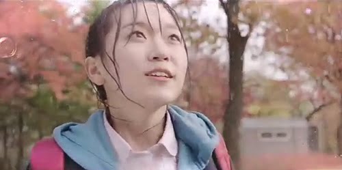Korean Drama Special Splish Splash Love Releases Teaser Trailers ...